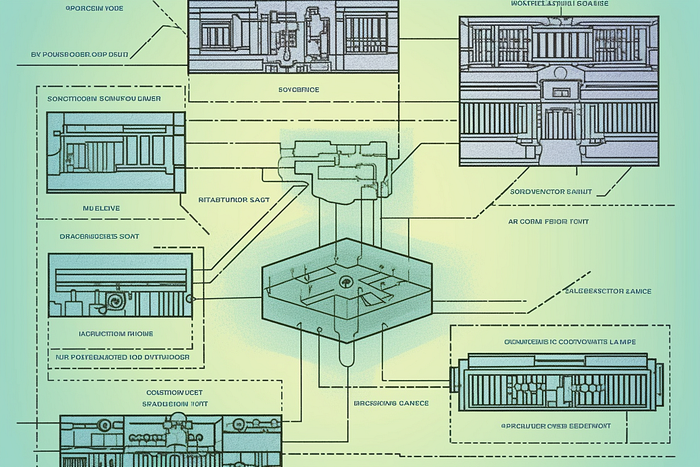 Model-Based Institutional Design (MBID) & Analysis